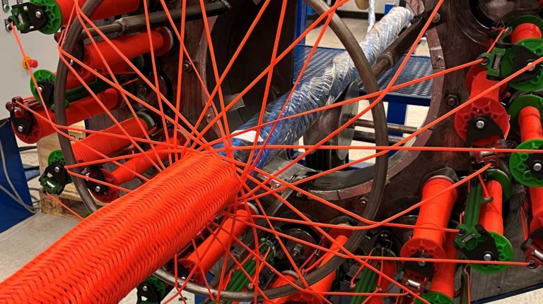 Our Solutions – Red Engineering