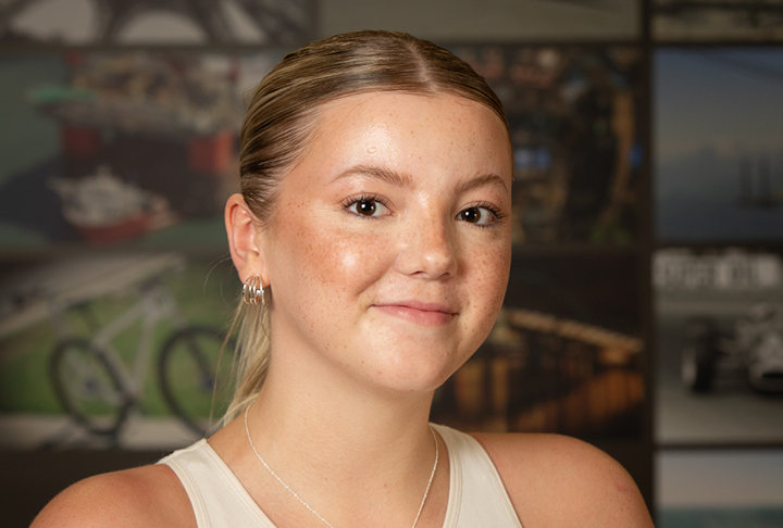 Our People – Red Engineering