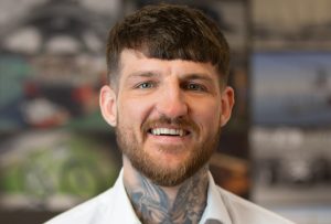 Our People – Red Engineering