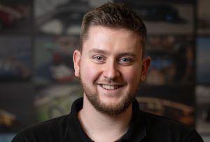 Our People – Red Engineering