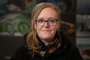 Our People – Red Engineering